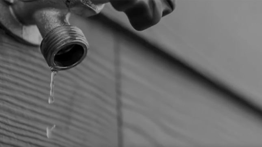 All-Hours Plumbers in Omaha, NE | PlumbRite