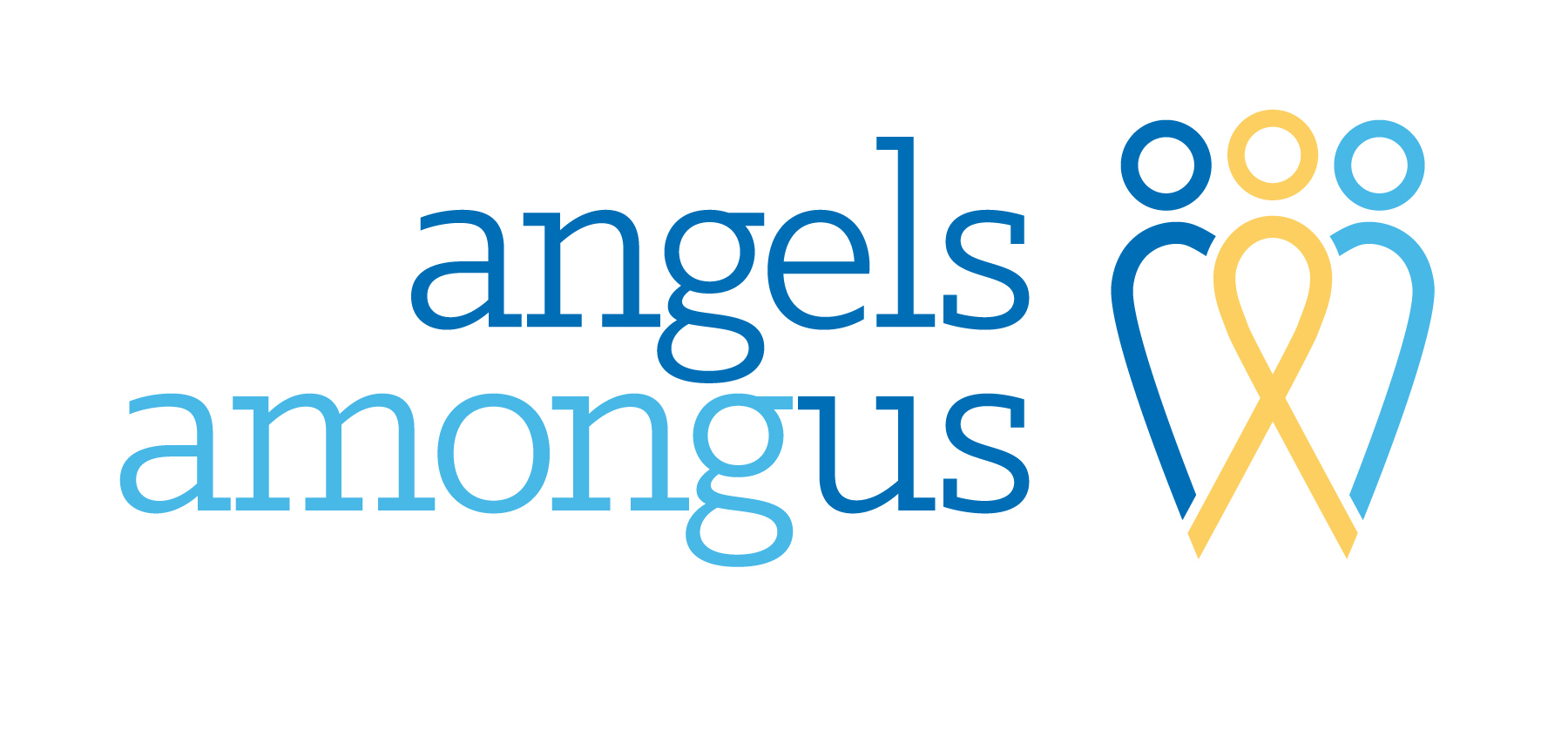 All-Hours Plumbers in Omaha | PlumbRite