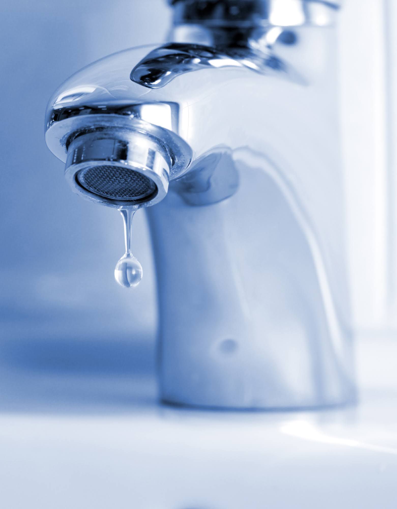 3 Signs You Should Replace a Faucet | PlumbRite